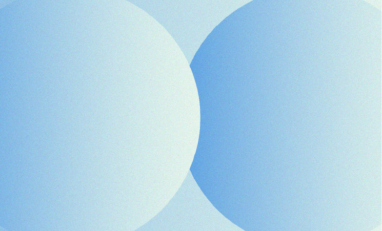 Introducing effortless no-code Conversational UI onboarding